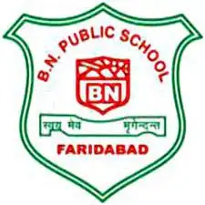 SQAAF Implementation Partner