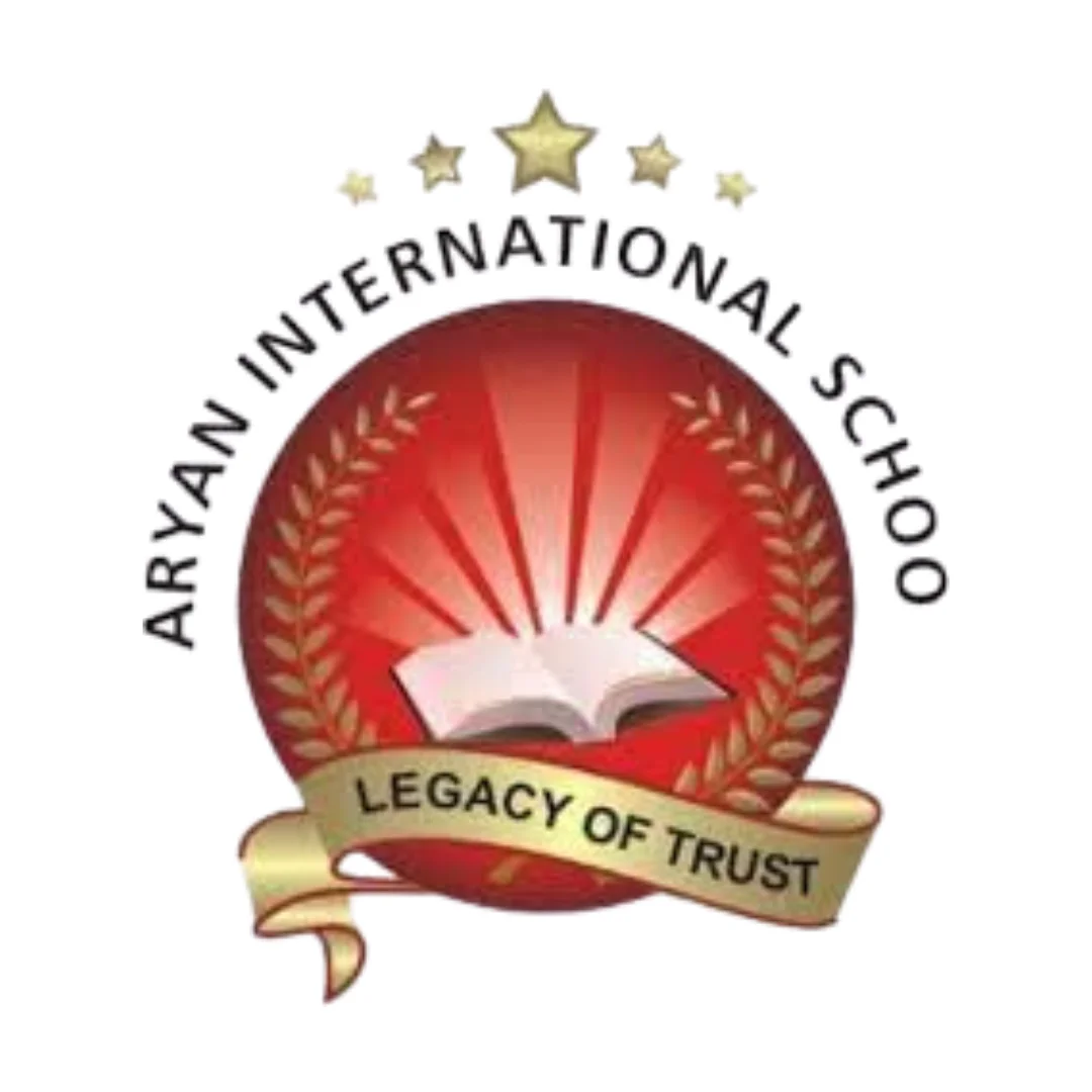 SQAAF Implementation Partner