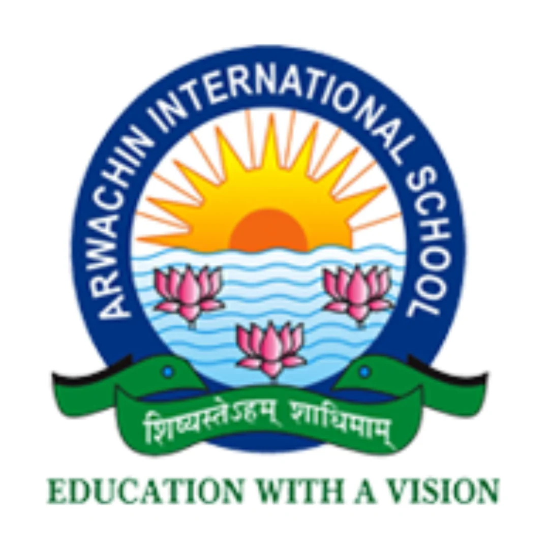 SQAAF Implementation Partner