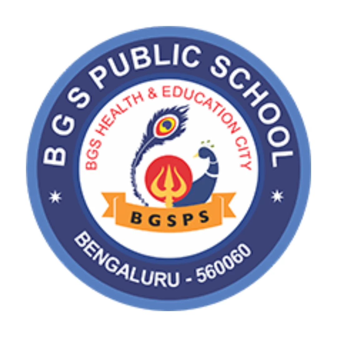 SQAAF Implementation Partner