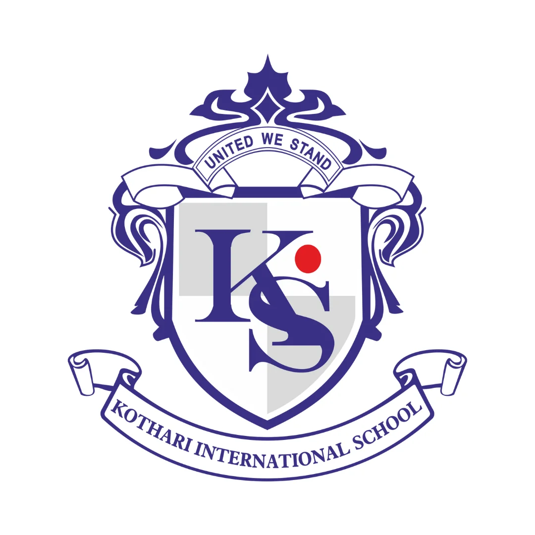 SQAAF Implementation Partner