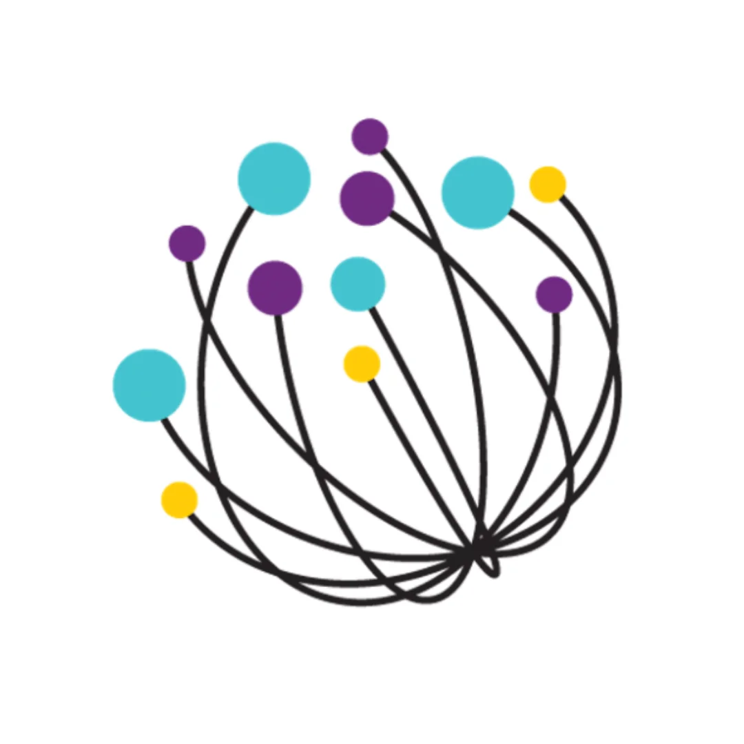 SQAAF Implementation Partner