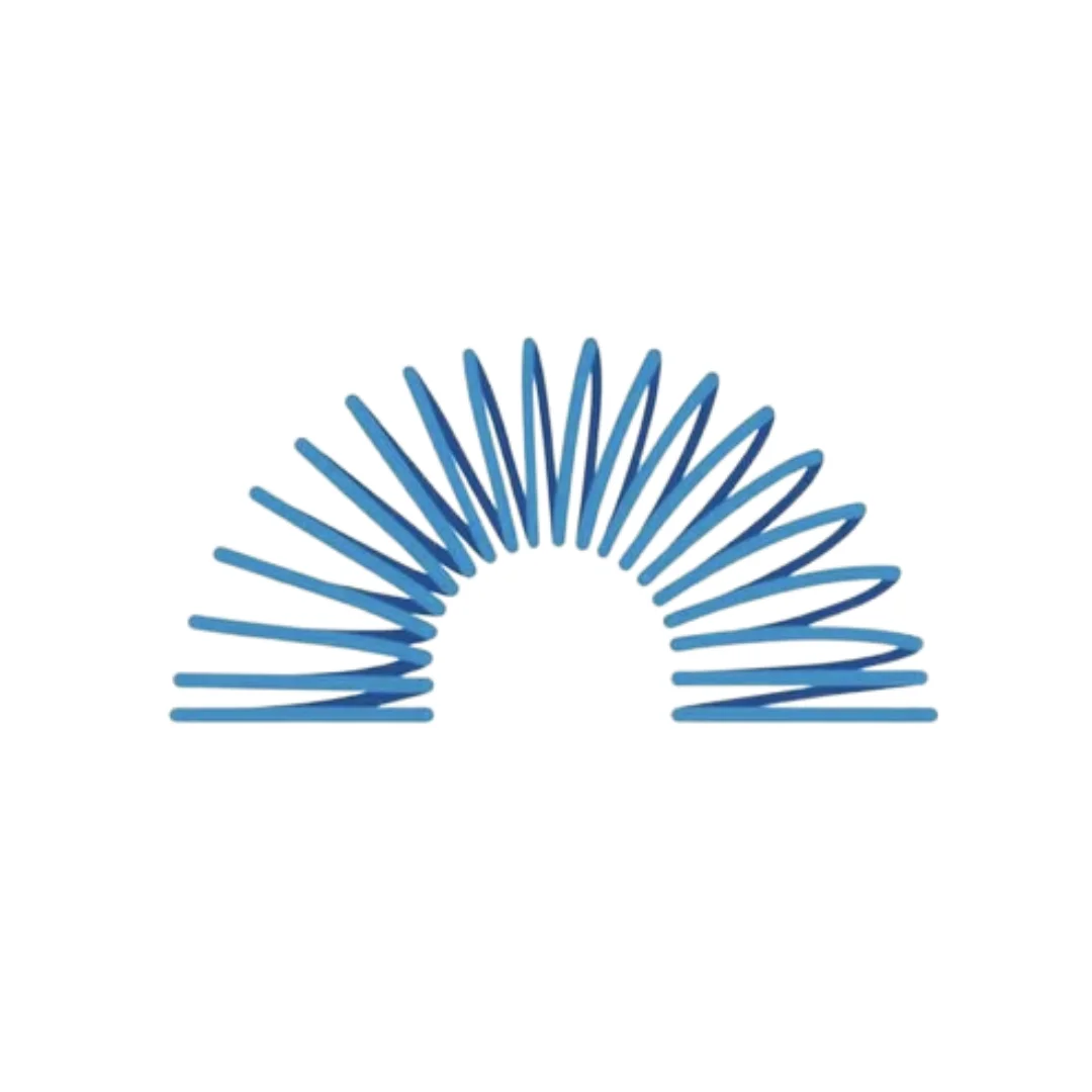 SQAAF Implementation Partner