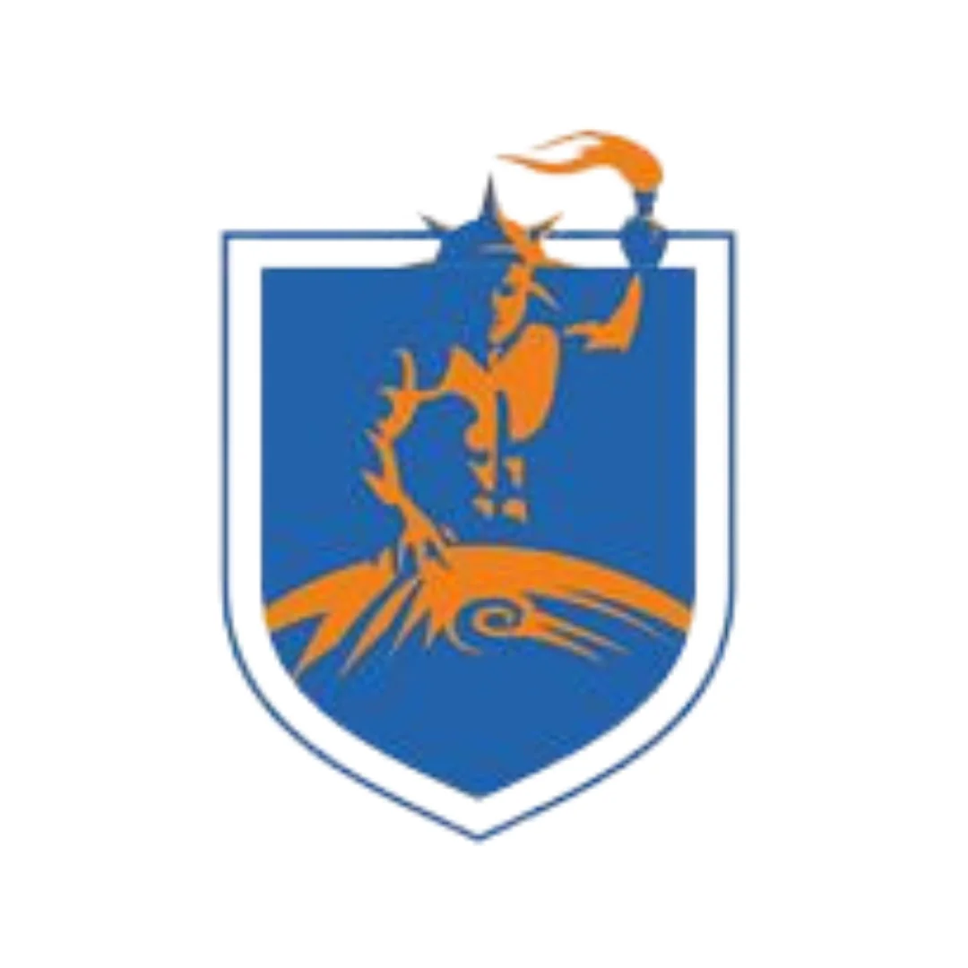 SQAAF Implementation Partner