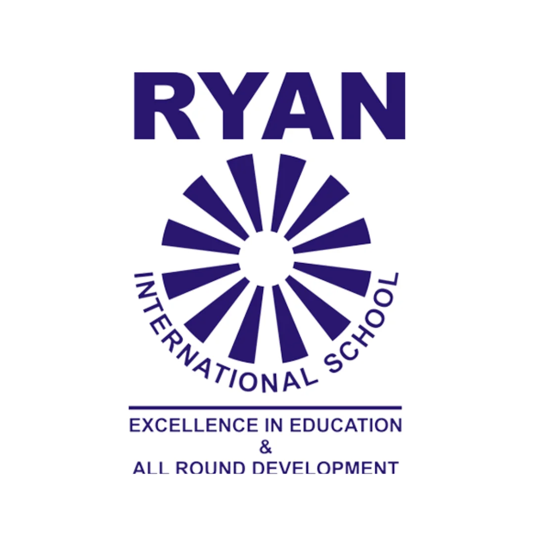 SQAAF Implementation Partner