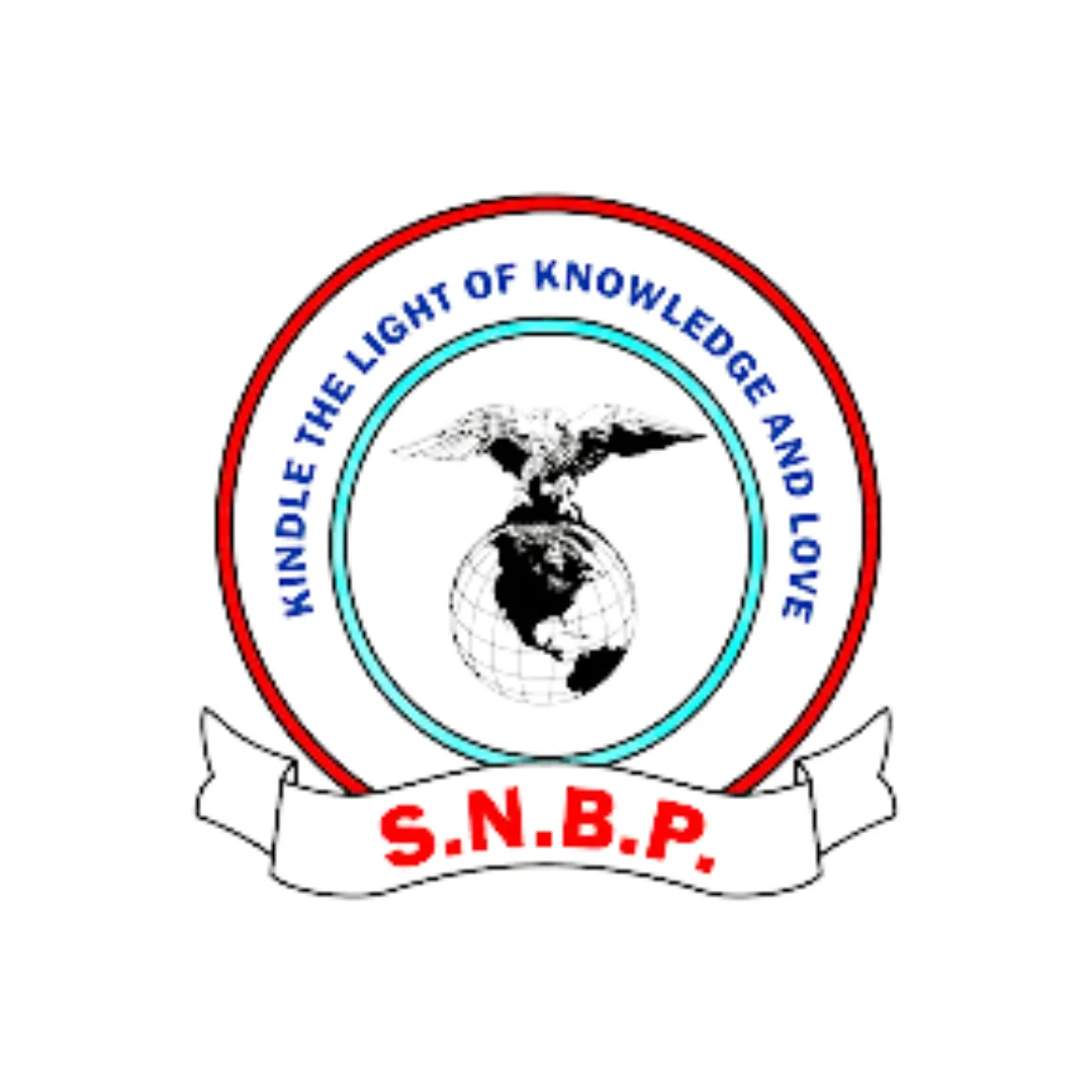 SQAAF Implementation Partner