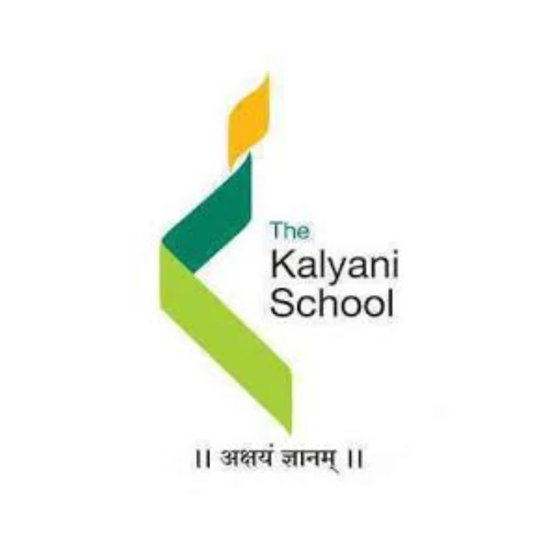 SQAAF Implementation Partner