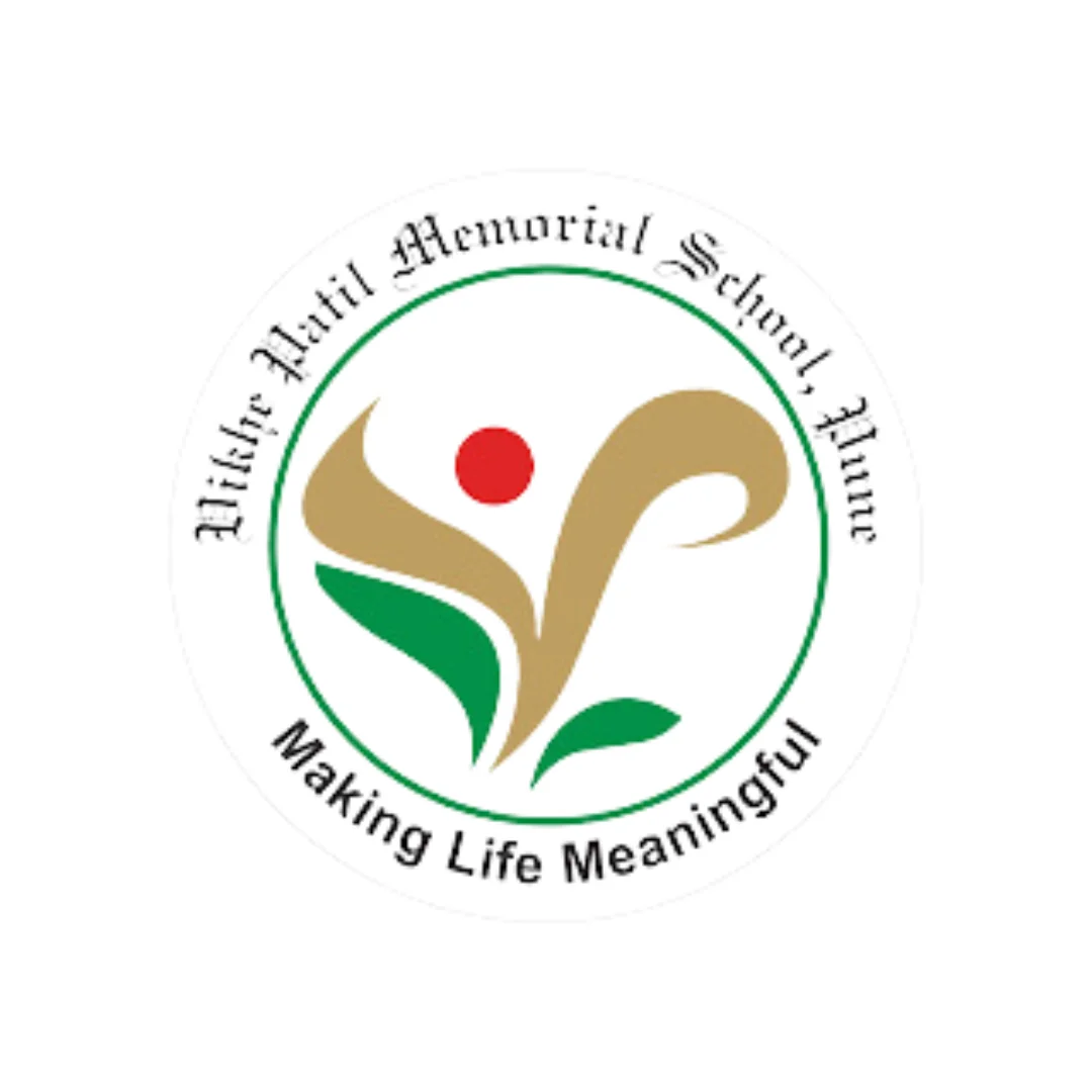 SQAAF Implementation Partner