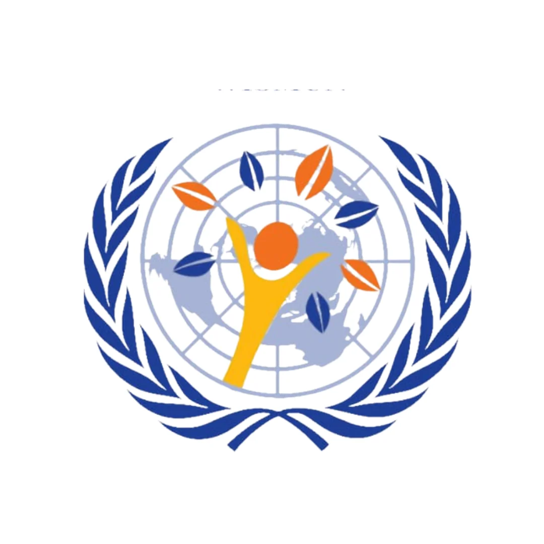 SQAAF Implementation Partner