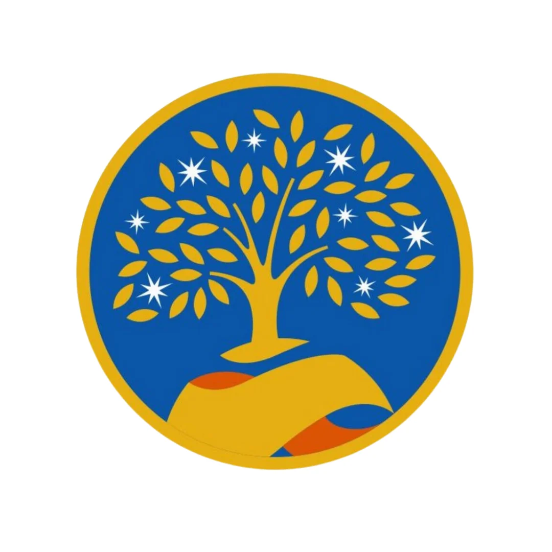 SQAAF Implementation Partner