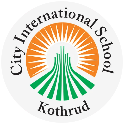 SQAAF Implementation Partner