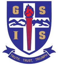 SQAAF Implementation Partner