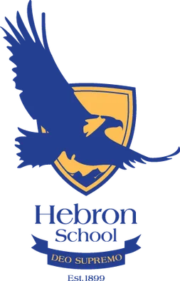 SQAAF Implementation Partner