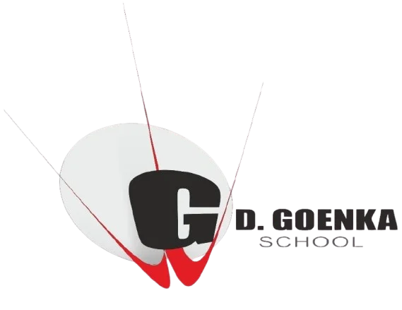 Luneblaze | Inducing Quality in Education