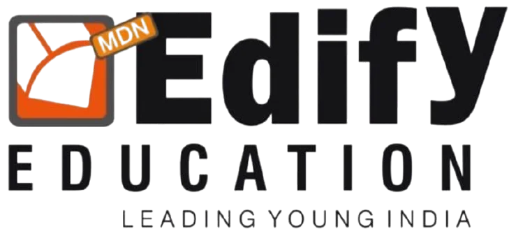 Luneblaze | Inducing Quality in Education