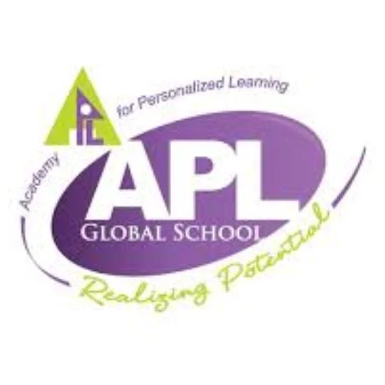 SQAAF Implementation Partner