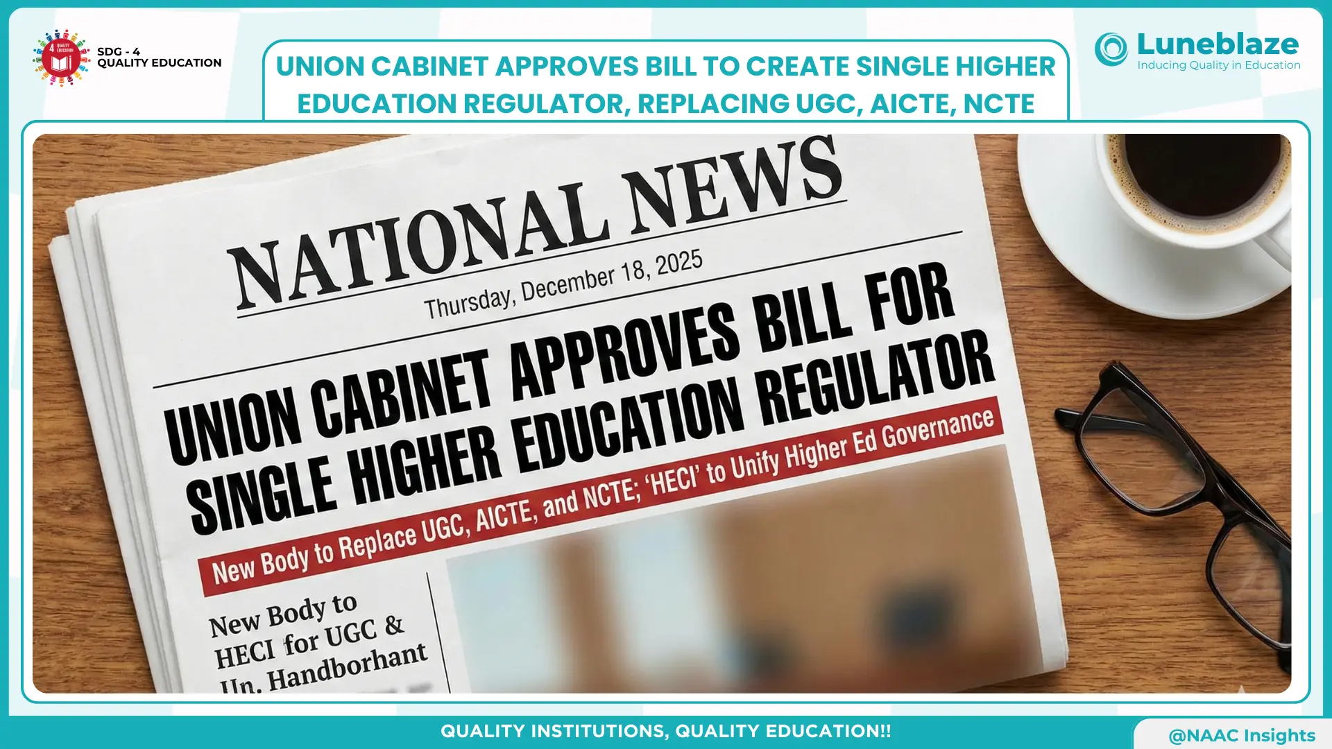 CBSE Announces SQAAF Self-Assessment Guidelines for 2025!