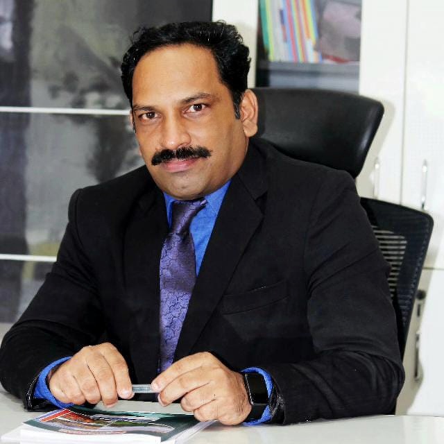 Luneblaze | Inducing Quality in Education