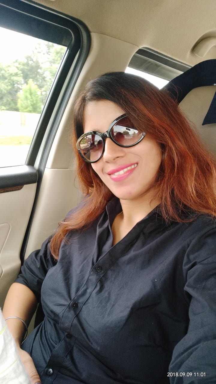 SQAAF Implementation Partner