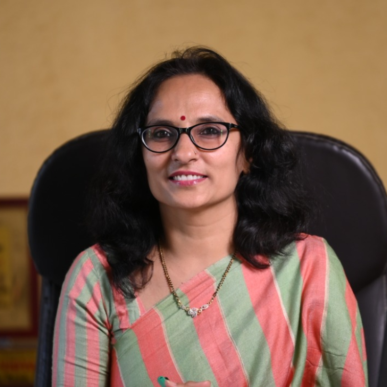 SQAAF Implementation Partner