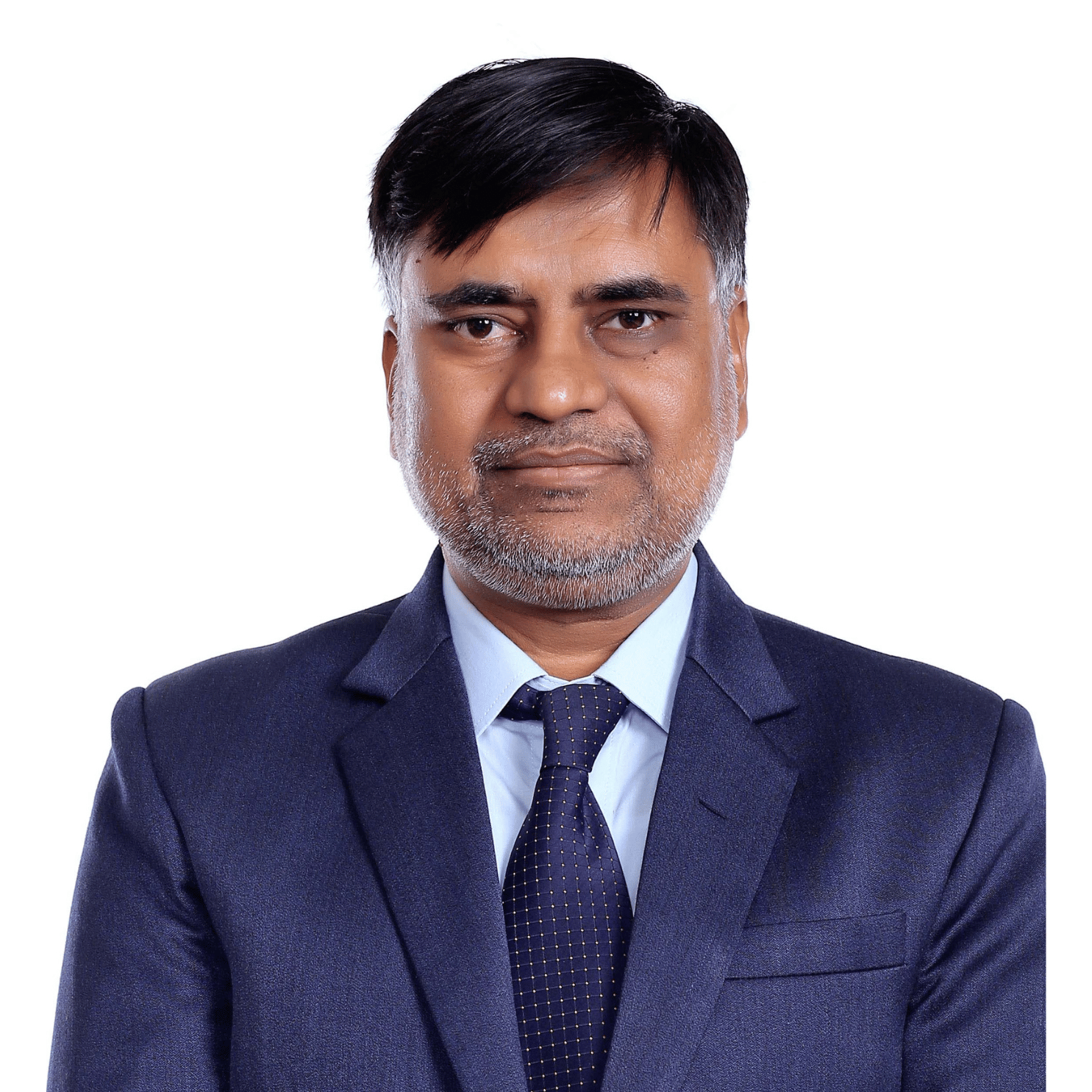 SQAAF Implementation Partner