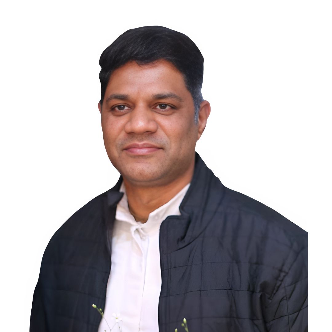 SQAAF Implementation Partner