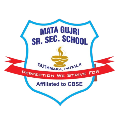 SQAAF Implementation Partner