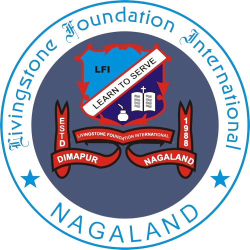 SQAAF Implementation Partner