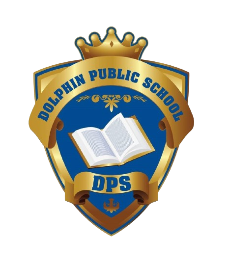 SQAAF Implementation Partner