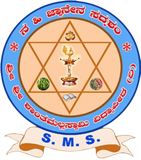 SQAAF Implementation Partner