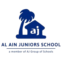 SQAAF Implementation Partner