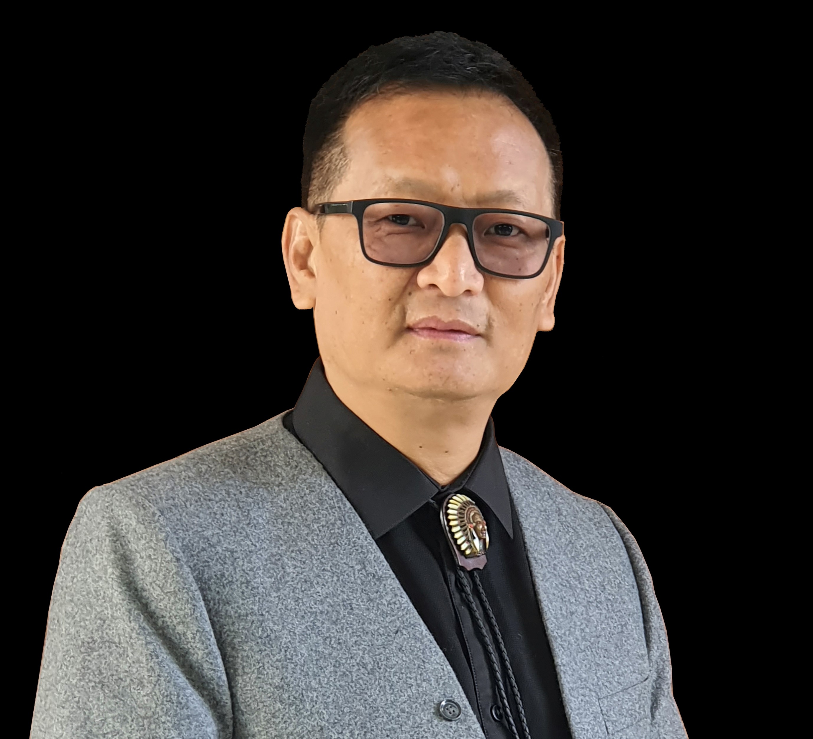 SQAAF Implementation Partner