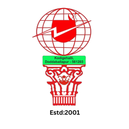 NAAC Implementation Partner